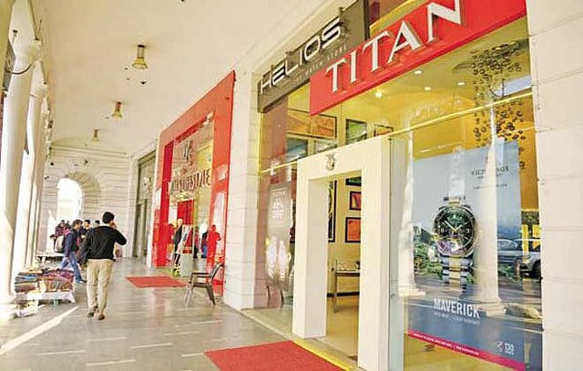 TATA GROUP- HISTORY COMPANIES AND PHILOSOPHY