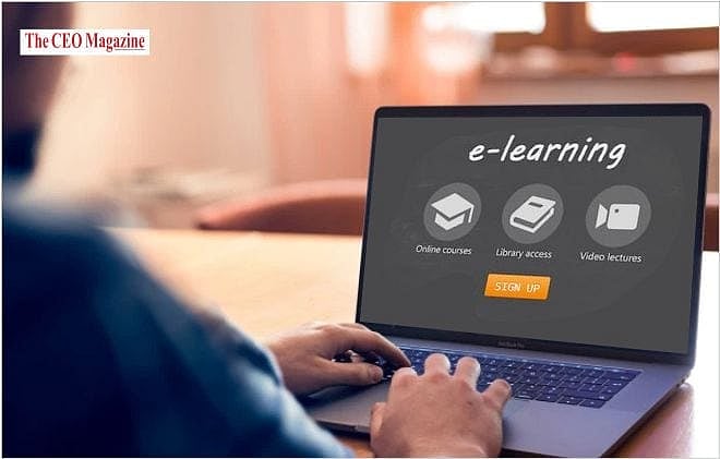 Advantages of AZ-204 Certification for Your Career