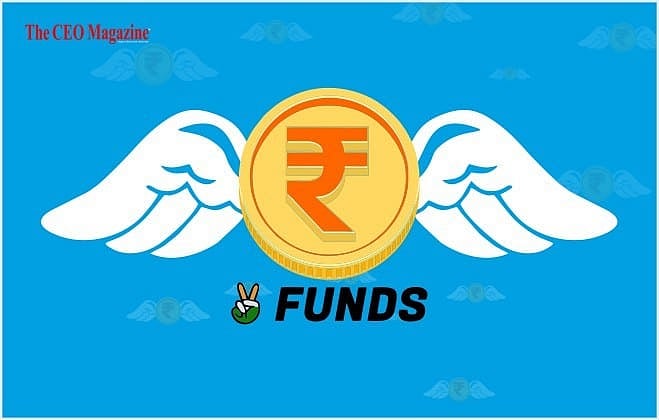 Bluechip Mutual Funds: AXIS Bluechip Cap Fund
