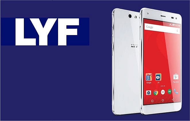 AN OVERVIEW OF RELIANCE INDUSTRIES LIMITED