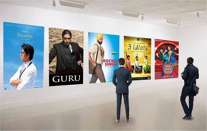 Top 10 Sports Magazines in India | The CEO Magazine India