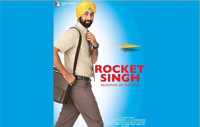 5 MUST WATCH BOLLYWOOD MOVIES FOR ENTREPRENEURS