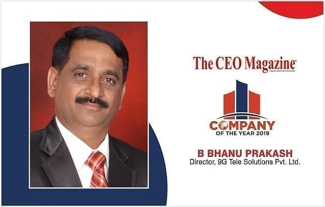 A COMPLETE RANGE OF HIGH-PROFILE TELECOM SOLUTIONS