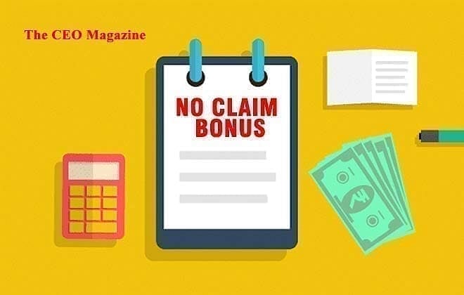 All You Need To Know About No Claim Bonus And How It Is Calculated