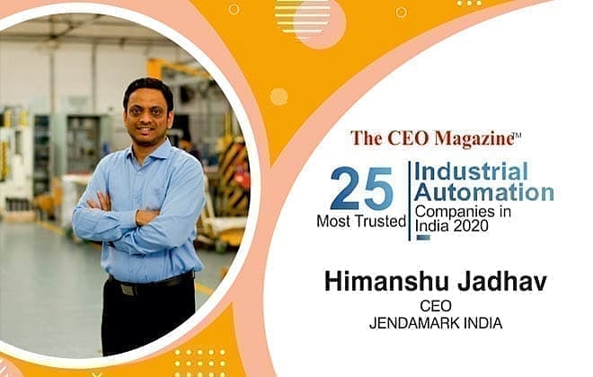 JENDAMARK INDIA, OFFERING ECONOMICAL FINEST AUTOMOTIVE