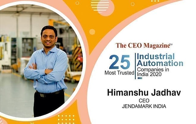 JENDAMARK INDIA, OFFERING ECONOMICAL FINEST AUTOMOTIVE