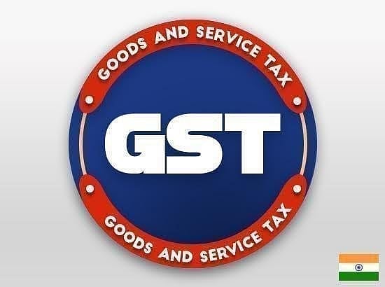 e-Invoicing under GST