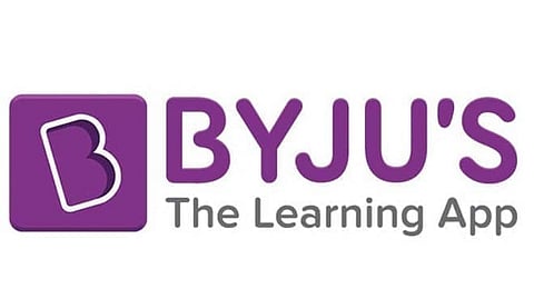 Byjus Learning App Features and Uses Guide | The CEO magazine India