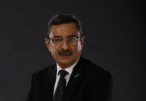 Unirac India, Disrupting Indian Solar Outsourcing Industry