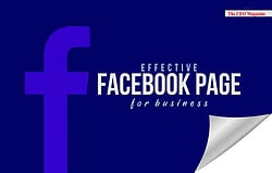 Create a Successful Facebook Business Page: A Step-by-Step Guide