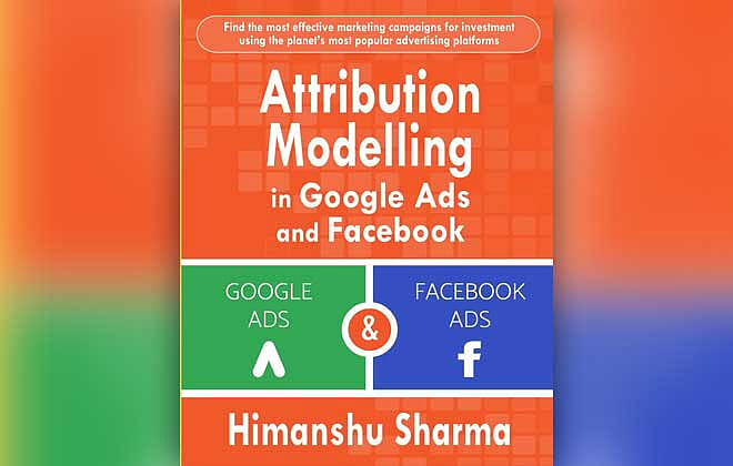 What is the best book about Google AdWords | The CEO Magazine India