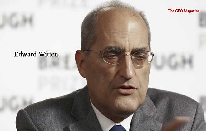 Who has the Highest IQ Alive? Smartest Person in the World | Best CEOs