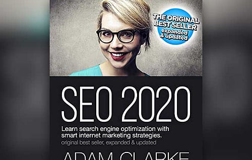 What is the best book about Google AdWords | The CEO Magazine India