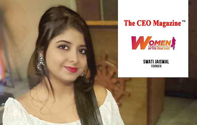 Sunshine Placement Services