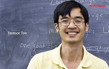 Who has the Highest IQ in the world 2024 | 10 Smartest People