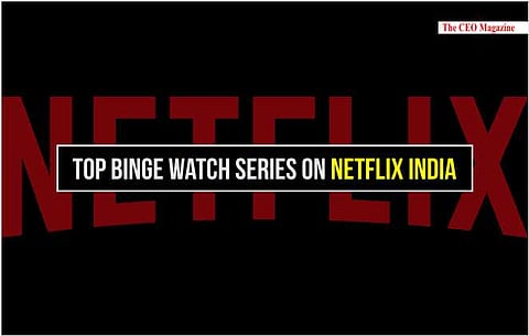 7 Convincing Reasons Patek Philippe Watch Is Worth Its Price | The CEO