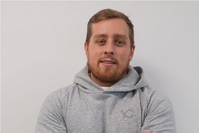 Samuel Leach’s 5 Tips on How To Achieve Success During Difficult Times