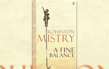 10 Best Books to Know About India