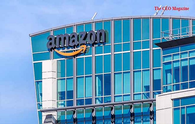 Top 10 Multinational Companies MNCs in India