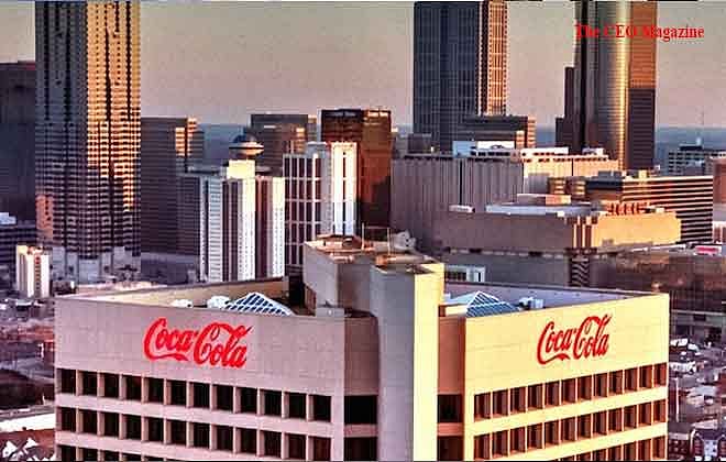 Top 10 Multinational Companies MNCs in India