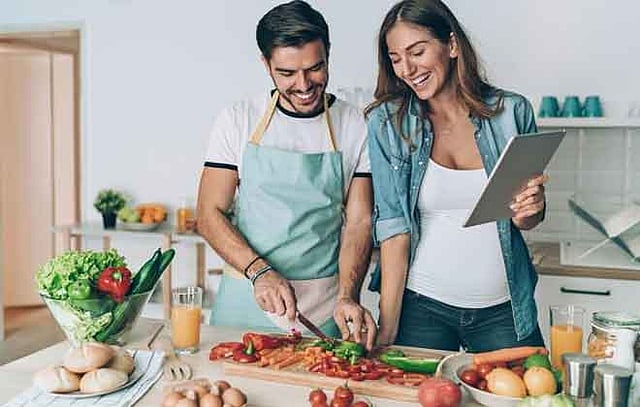 10 Best Food Business Ideas
