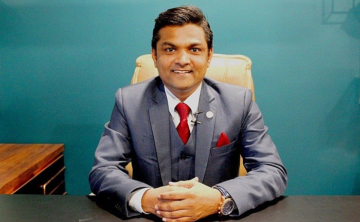 Entrepreneurship
