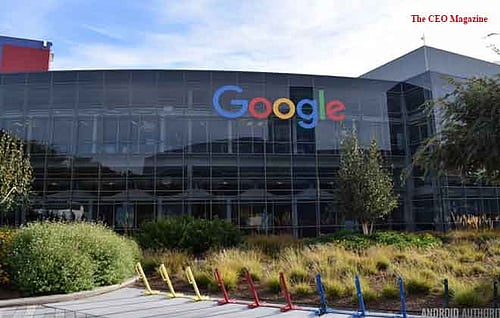 Which is the Best Company to Work in India? | Best Companies to Work