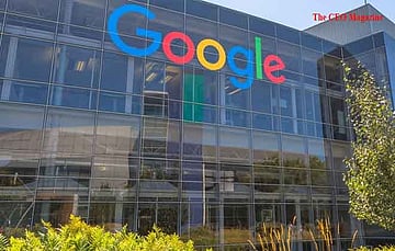 Top 10 Multinational Companies MNCs in India