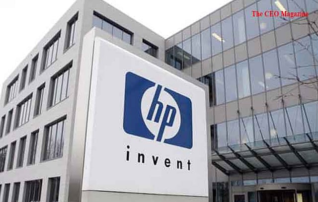 Top 10 Multinational Companies MNCs in India