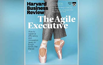 5 Best HR Magazines in India, You should Check | The CEO Magazine