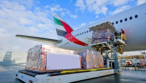 What is Import General Manifest : Definition & Filing Procedure | TCM Blog