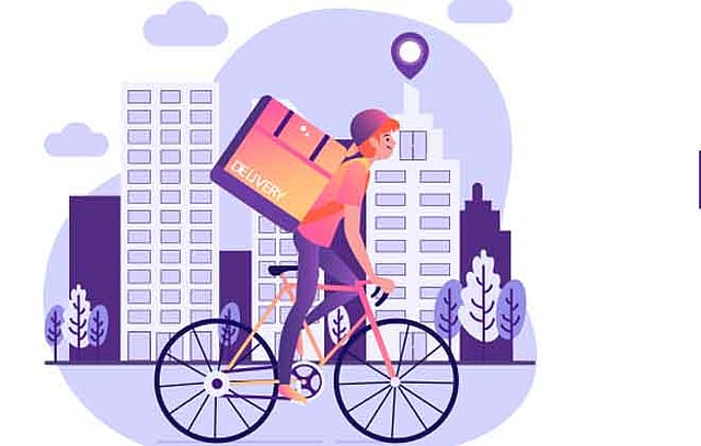 10 Best Food Business Ideas