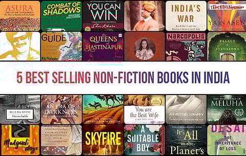 What are the Top Selling Magazines in the World? | Business Magazine