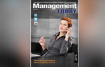 5 Best HR Magazines in India, You should Check | The CEO Magazine