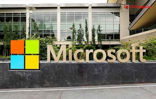 Top 10 Multinational Companies MNCs in India