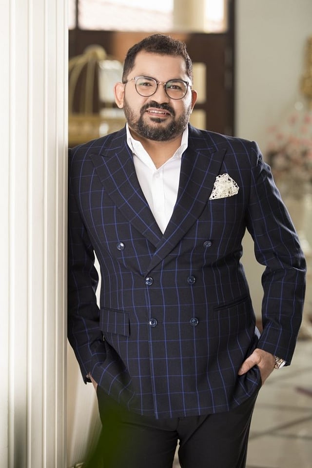 Big Boy Toyz India s First Automobile Digital Platform CEO big-boy-toyz-india-s-first-automobile-digital-platform-ceo