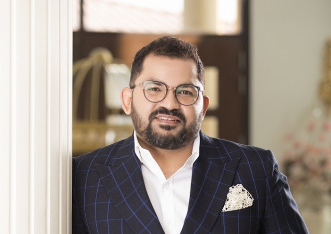 Big Boy Toyz India s First Automobile Digital Platform CEO Big Boy Toyz India s First Automobile Digital Platform CEO