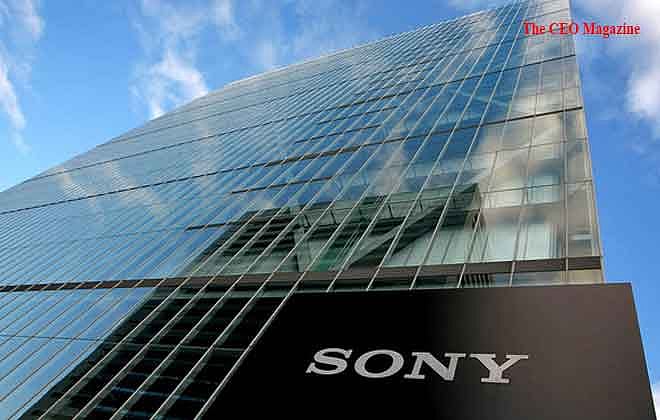 Top 10 Multinational Companies MNCs in India