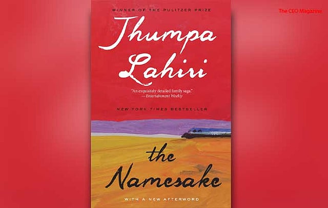 Top 10 Indian Novels You Must Read | Indian Bestseller Books