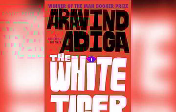 10 Best Books to Know About India