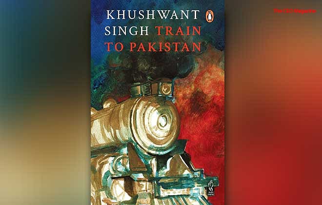 Top 10 Indian Novels You Must Read | Indian Bestseller Books