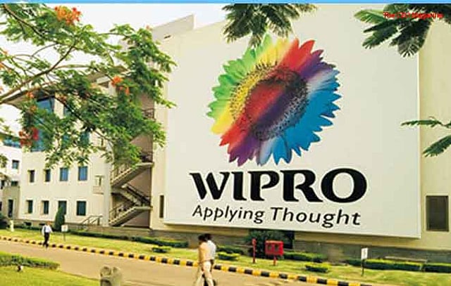 Top IT Companies in India | Best IT Companies in India | Theceo.in