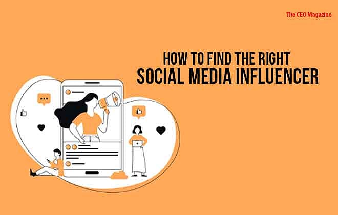 Twitter History: Establishment & Journey | Success Story of Twitter