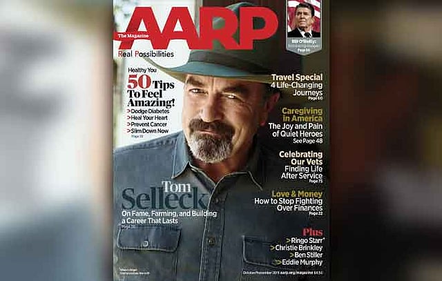 What are the Top Selling Magazines in the World? | Business Magazine