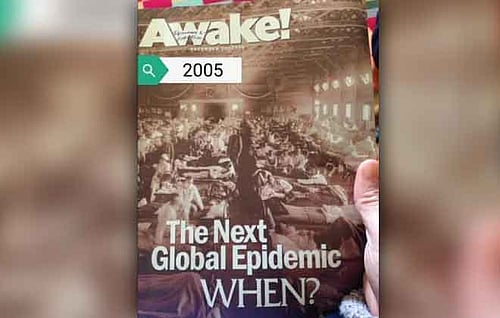 What are the Top Selling Magazines in the World? | Business Magazine