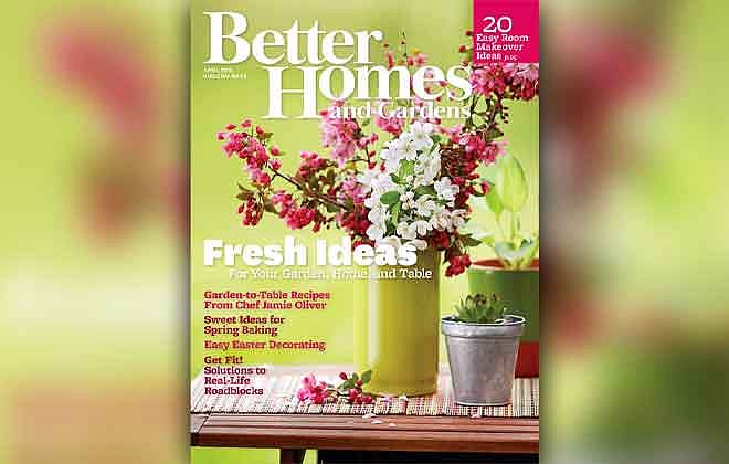 What are the Top Selling Magazines in the World? | Business Magazine