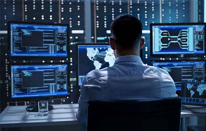 10 Highest Paying Jobs in IT Sector India | The CEO Magazine India