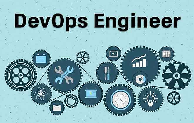 10 Highest Paying Jobs in IT Sector India | The CEO Magazine India