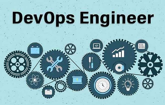 10 Highest Paying Jobs in IT Sector India | The CEO Magazine India