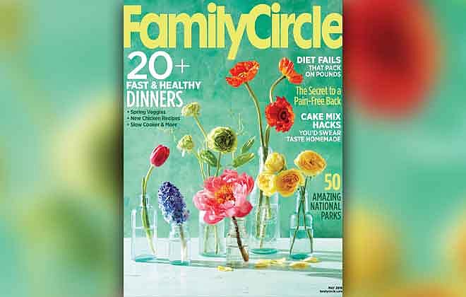 What are the Top Selling Magazines in the World? | Business Magazine